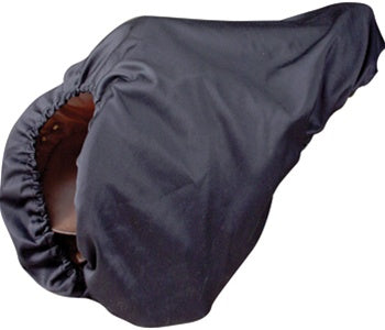 English Dust Cover – Rockin M Tack & Home Accents