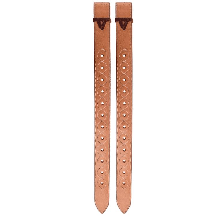 Flank Billet by Martin Saddlery – Rockin M Tack & Home Accents