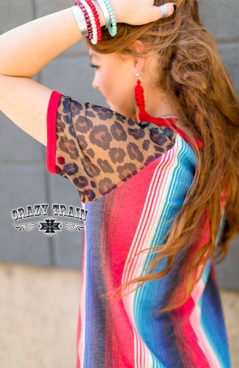 Too Fly Freedom Womens Top – Rockin M Tack & Home Accents
